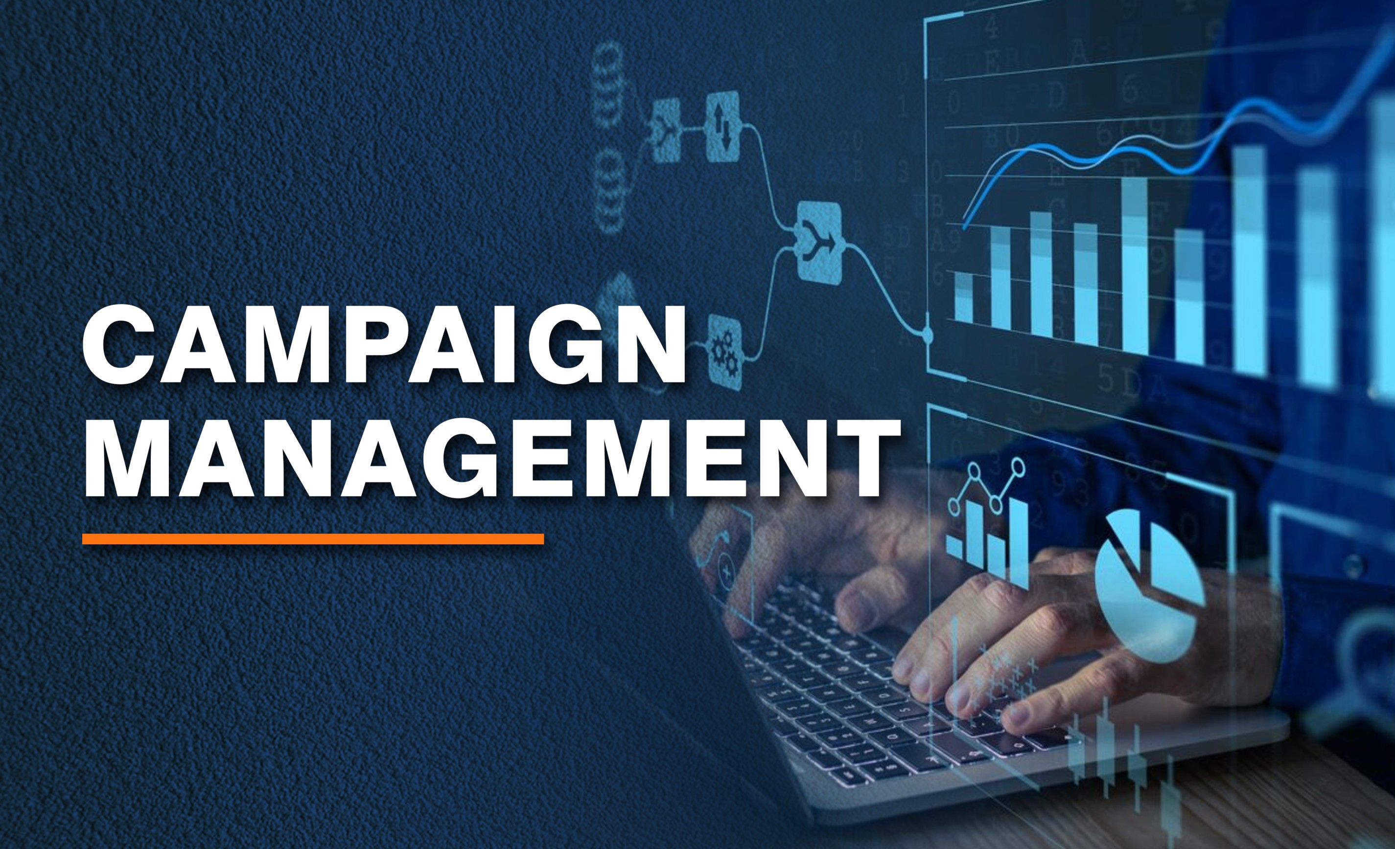 Anirat Contracts - India's Leading Campaign and Event Management Company